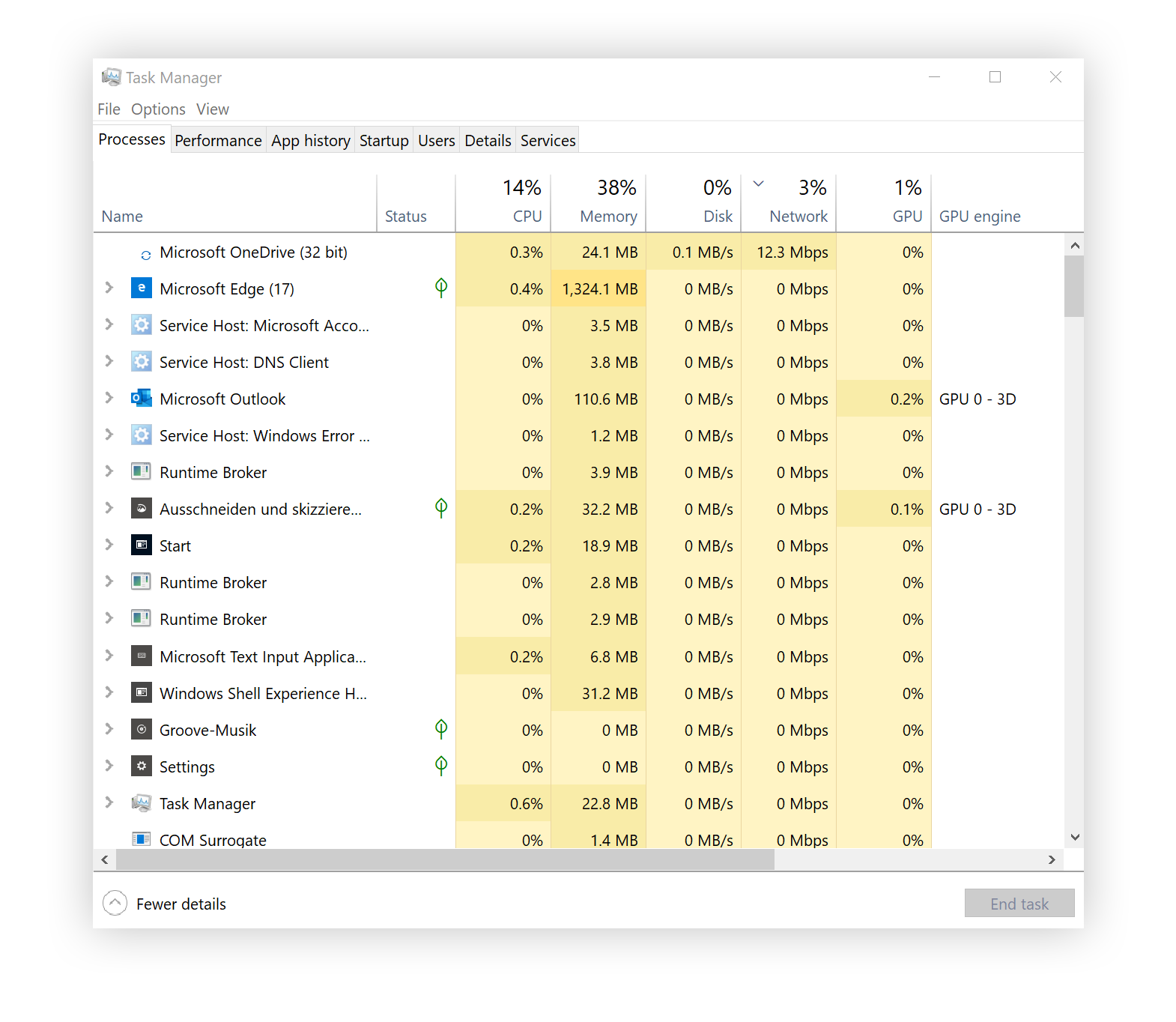 How To Increase Onedrive Download Speed Polefindmy